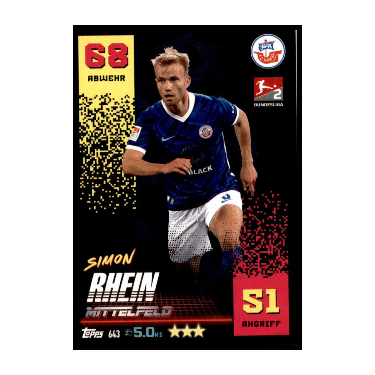 643 - Simon Rhein - 2022/2023, 1,19