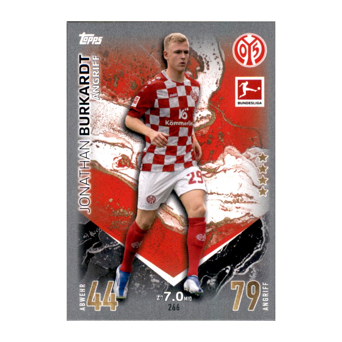 266 - Jonathan Burkardt - 2023/2024, 0,39