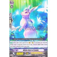 BT05/070 - White Rabbit of Inaba, 0,24